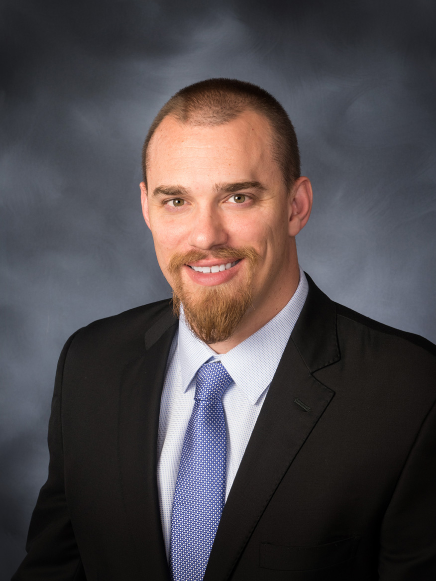 Team – Development Group, Inc.