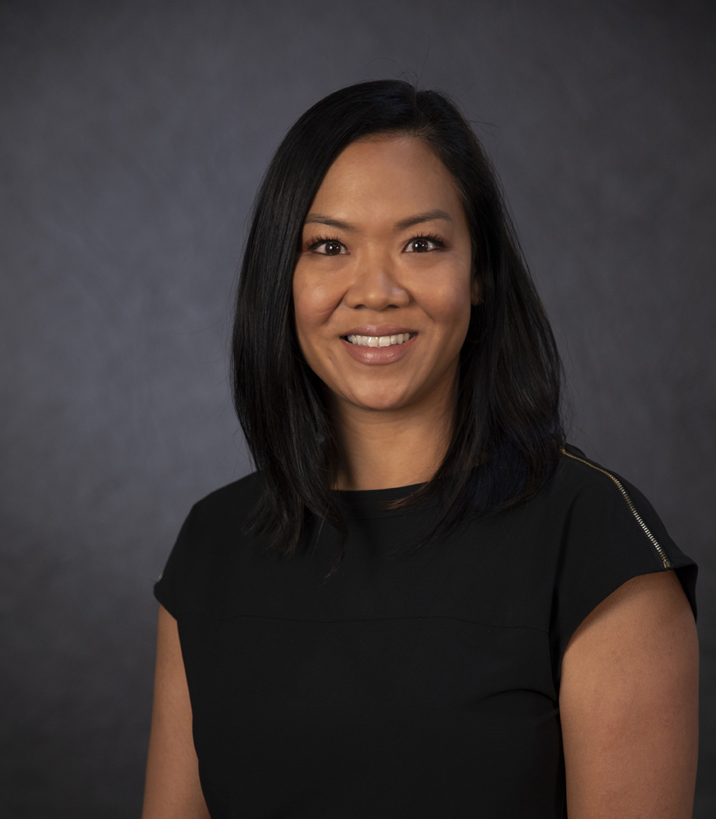 Team – Development Group, Inc.