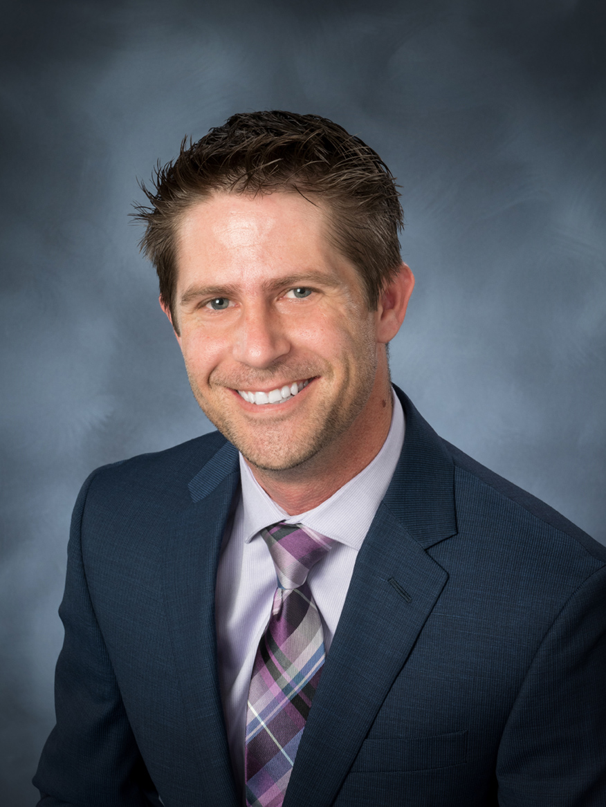 Team – Development Group, Inc.