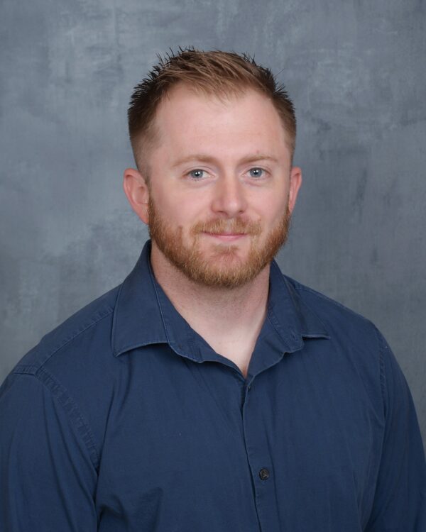 Team – Development Group, Inc.