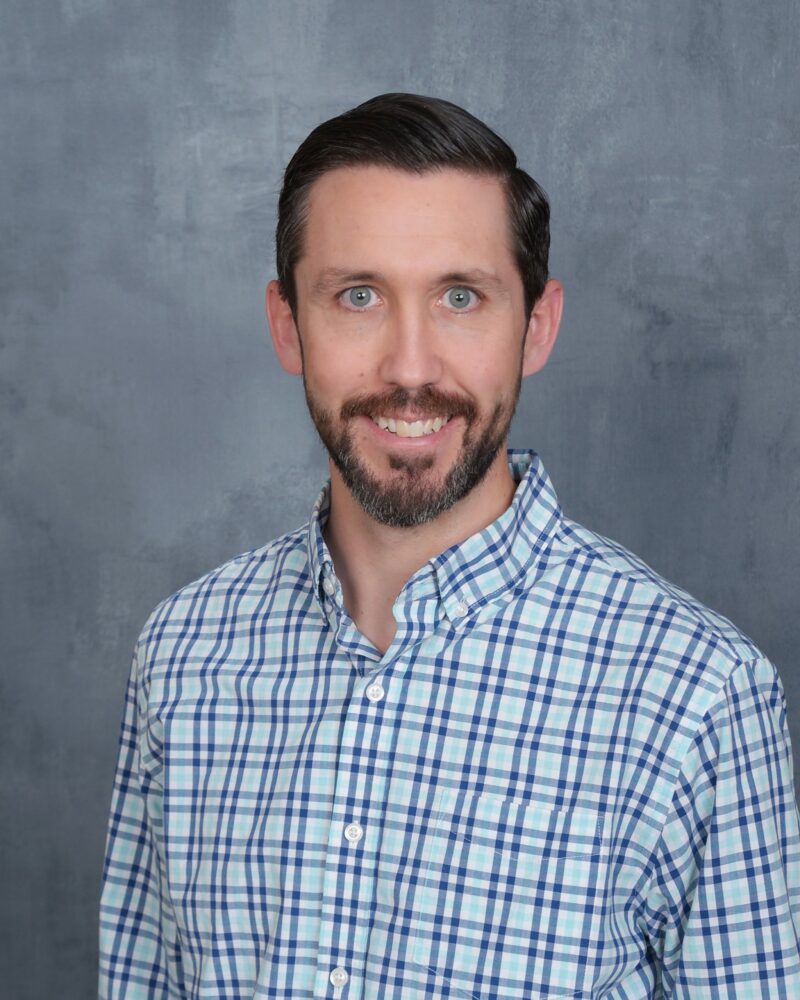 Team – Development Group, Inc.